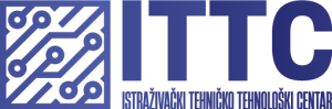 O nama - ittc.ba - Istraživački tehničko tehnološki centar